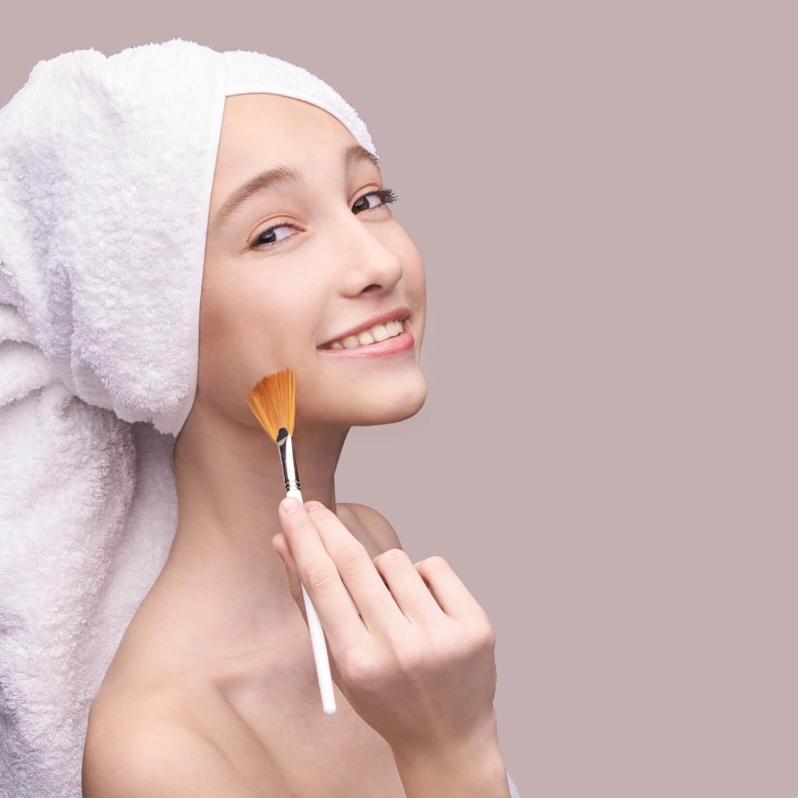 Skin Rejuvenation Treatments | Worcester, MA | Aponi Aesthetics