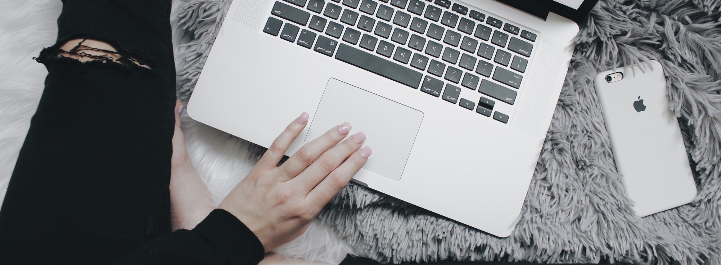 Blog | Aponi Aesthetics