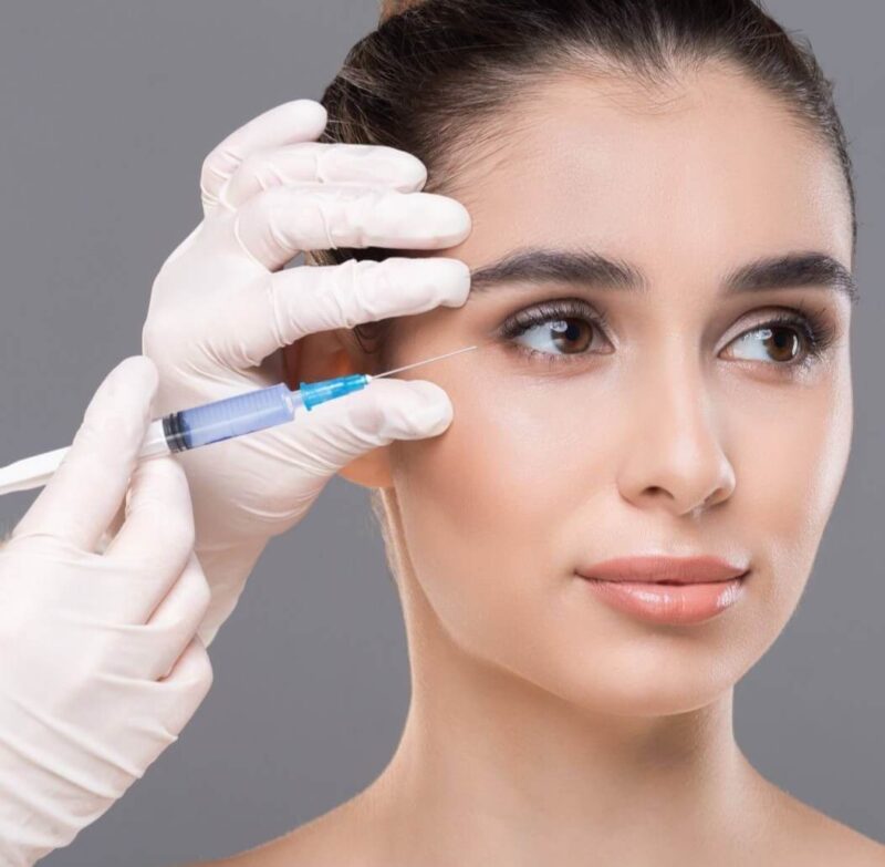 Aponi Aesthetics I Medical Aesthetics & Wellness I Worcester, MA