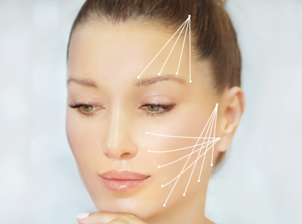 Smooth Facial Threads on the Rise | Aponi Aesthetics | Worcester, MA
