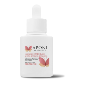 Our Products | Aponi Aesthetics