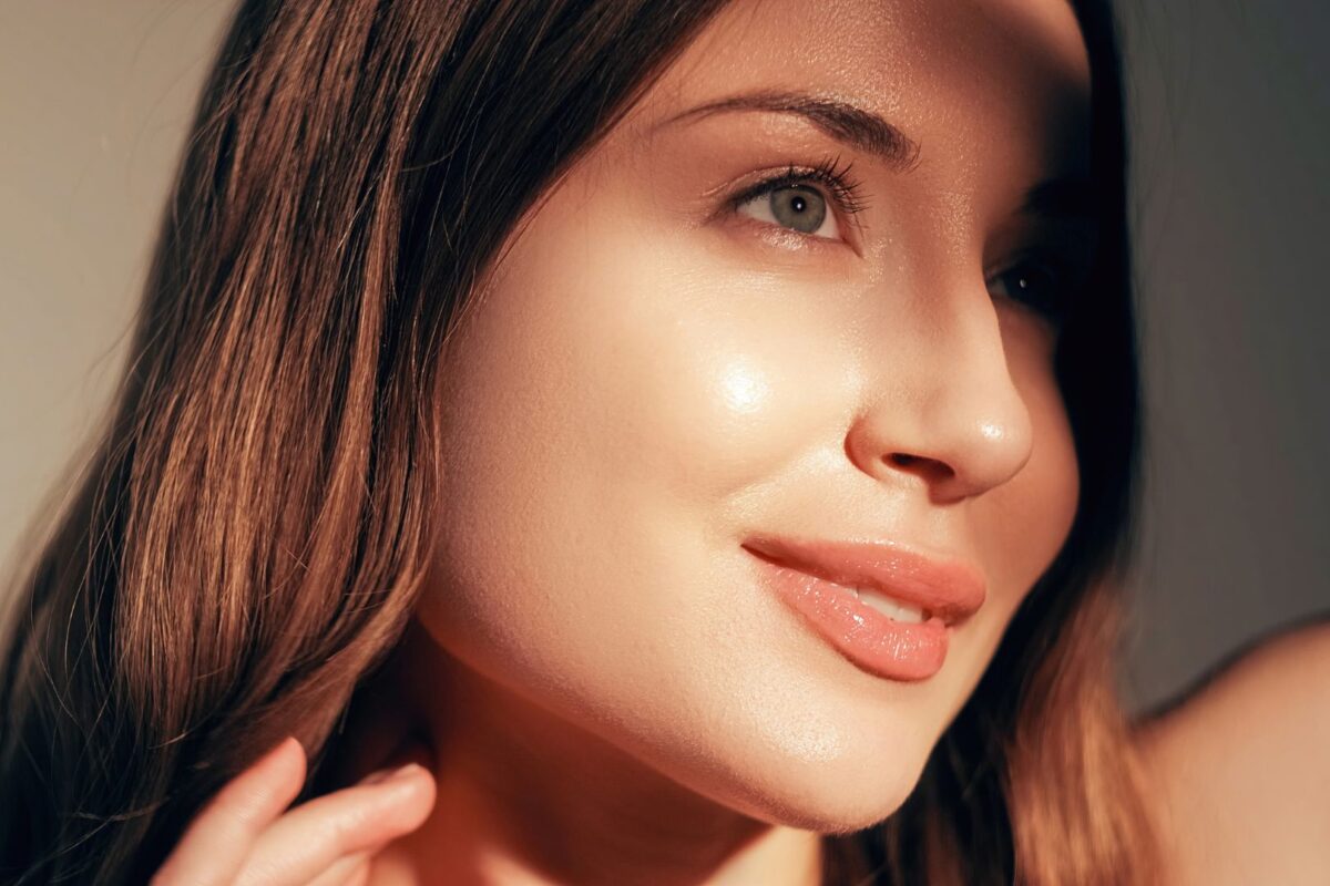 Aponi Aesthetics | Medical Aesthetics & Wellness | Worcester, MA
